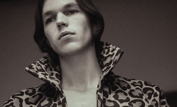 MMSCENE PORTRAITS: Tim Schleifer by David Nescholta