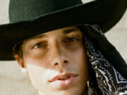 Sam Worthen Stars in Wanderlust Story for Elle Men Hong Kong