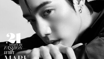 Lost Summer Featuring Jared Senfeld