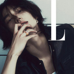 MMSCENE Exclusive Interview with Samuel Trif