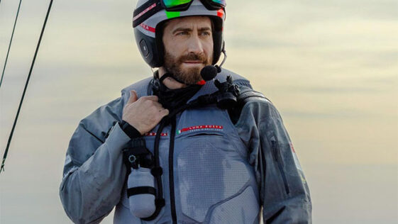 Male Model Scene - MMSCENE MAGAZINE