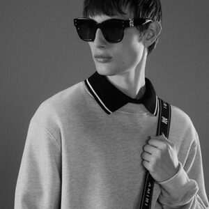 MMSCENE Exclusive Interview with Pablo Morais