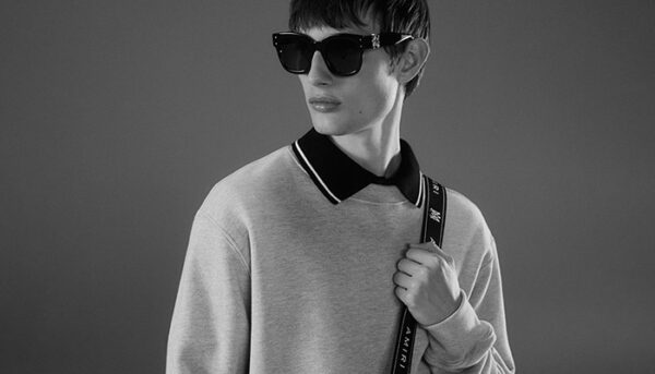 MMSCENE STYLE STORIES: Alex Sez. de Mora by Steven Bernhard