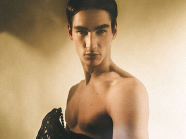LAST WEEK ON IG: Manu Rios, Derek Chadwick, Xavier Serrano...