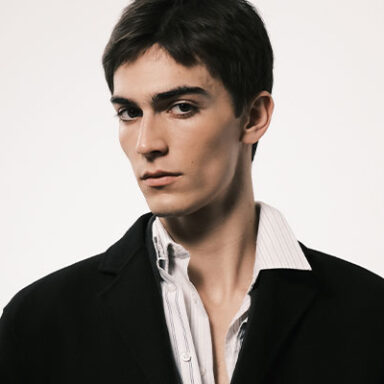 MMSCENE Exclusive Interview with Jhona Burjack