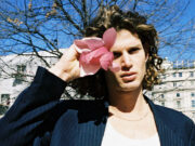 Edilson Nascimento for A Capa