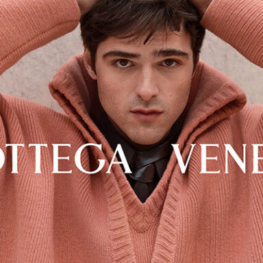 Felix Models Models Louis Vuitton for W Korea - Male Model Scene