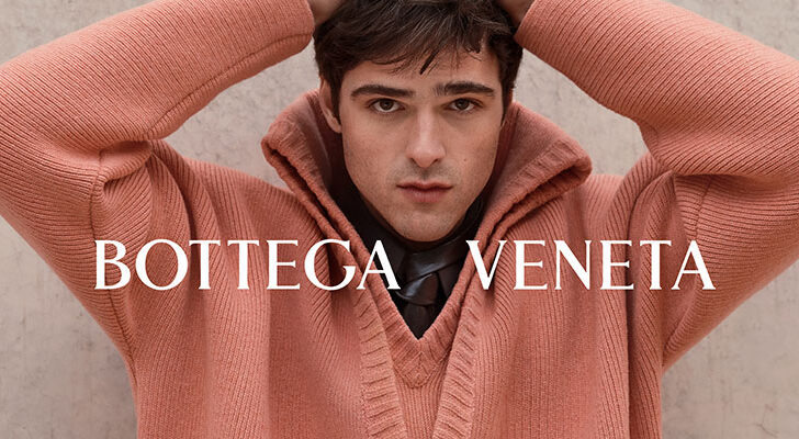 Jovan Djakonovic by Michelangelo Cecilia for Male Model Scene