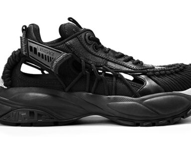 Jovan Djakonovic by Michelangelo Cecilia for Male Model Scene