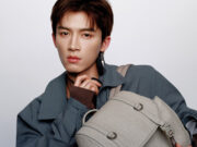 Jorge Padró by Adriano Campos for Male Model Scene