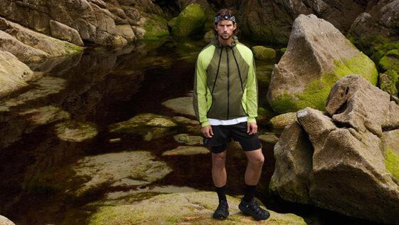 How to Make Custom Merch You Can Design