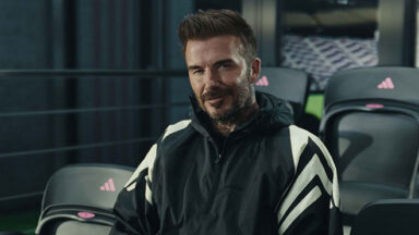 Cranston A Models Calvin Klein Fall Winter 2021 Jeans Collection