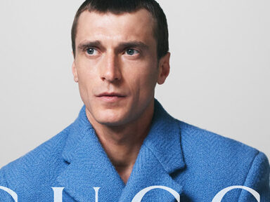 MMSCENE PORTRAITS: Timo Zwiesigk by Richard Kranzin