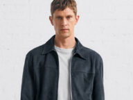 Braeden Baade by Tony Duran