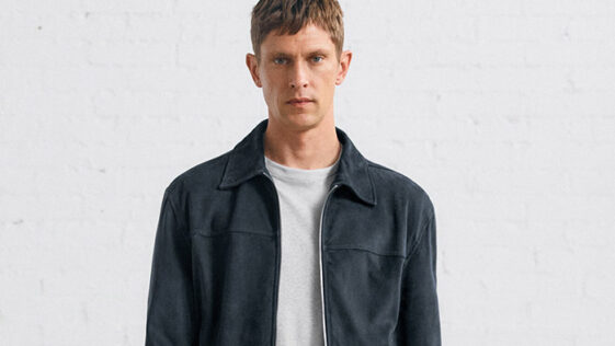 How to Make Custom Merch You Can Design