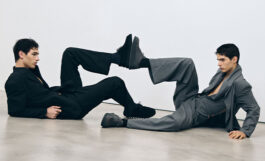 Off-White™ Spring Summer 2025 Collection