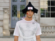 Josh & Ben are the Good Boys for MMSCENE Magazine Nov/Dec 2016