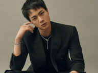 Braeden Baade by Tony Duran