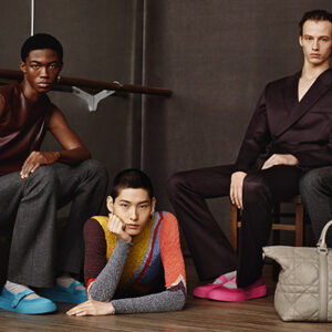 MMSCENE Exclusive Interview with VYPERR