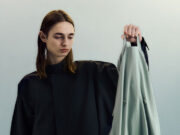 Braeden Baade by Tony Duran