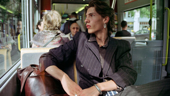 MODUS VIVENDI Spring Summer 2024 Collection