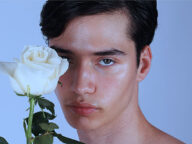 Braeden Baade by Tony Duran