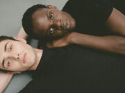 Braeden Baade by Tony Duran