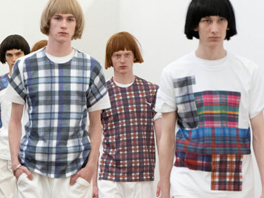 Discover GUCCI GOOD GAME Capsule Collection