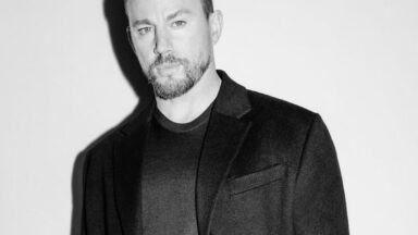 MMSCENE STYLE STORIES: Austin Knode by Chase Zalewski