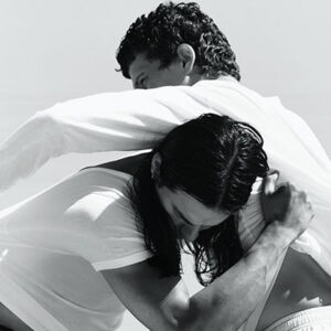 MMSCENE STYLE STORIES: Jordan Huxhold by Benjo Arwas