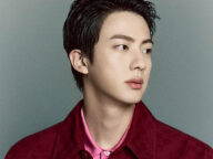 Braeden Baade by Tony Duran