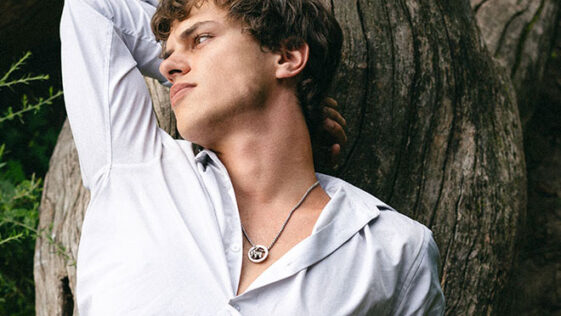 MMSCENE Exclusive Interview with Coyotl