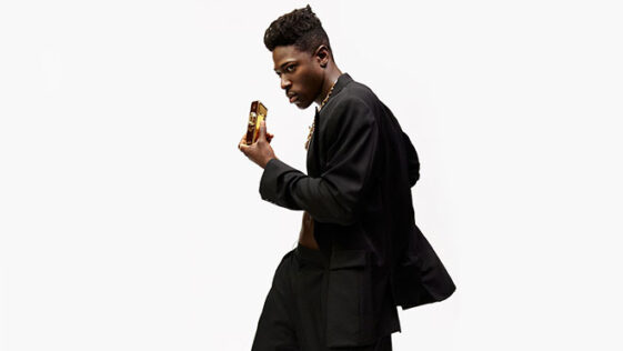 3 Best Tips for Traveling with Perfumes