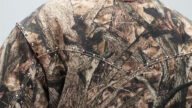 Discover The Supreme FW24 Collection