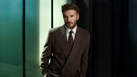 Male Model Scene - MMSCENE MAGAZINE