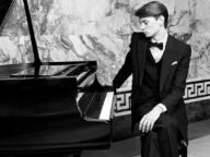 Braeden Baade by Tony Duran