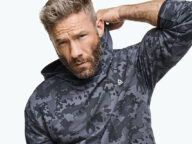 MMSCENE PORTRAITS: Sam C by Alexander Beer