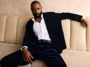 Leandro Maeder by Joan Alsina - Male Model Scene