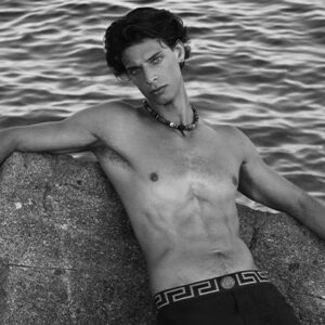 Dsquared2 Introduces New Collection for Fall Winter 2024