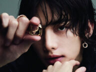 Max Bernt by David Brad