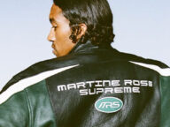 Agency Talk: Marco Cordes Kult Models Founder