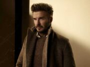 Elvis Fernando for Homme Fetish by Anderson Alvves - Male Model Scene