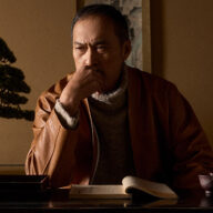 Best Color Combinations for Men's Homecoming Suits