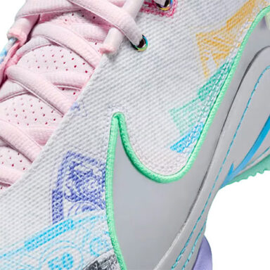 adidas x Pharrell Williams Release Adizero Adios Pro Evo 1 “Earth”