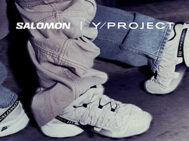 Ye Hao Launches Instagram After Viral GQ China Shoot