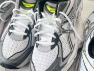 MMSCENE PORTRAITS: Sam C by Alexander Beer