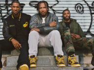 Alexander Taptsov by Mark Neto Diaz