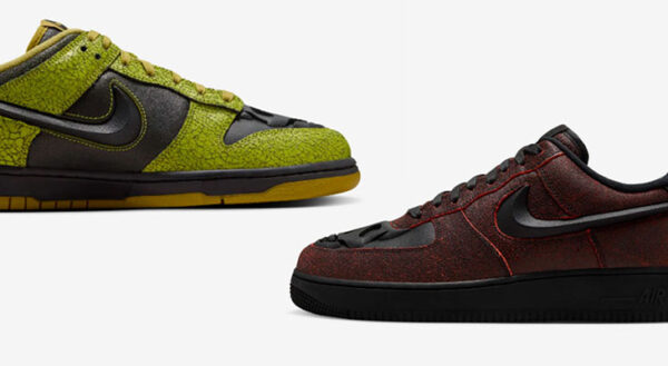 George Mclachlan by Raen Badua