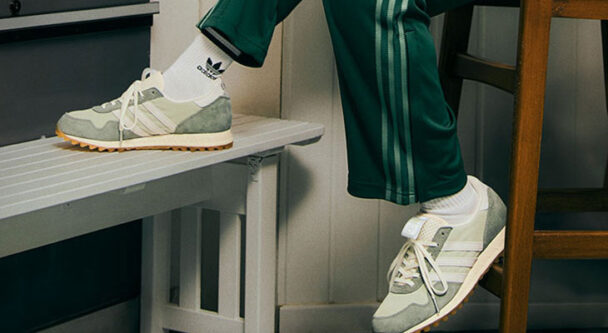 MMSCENE PORTRAITS: Alex Ruygrok by Trent Pace