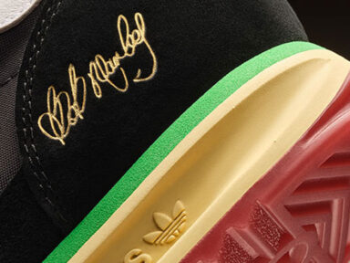 Ye Hao Launches Instagram After Viral GQ China Shoot